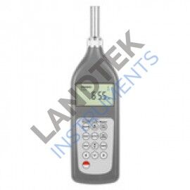 Landtek Instruments Pakistan | Pakistan's Online Leading store
